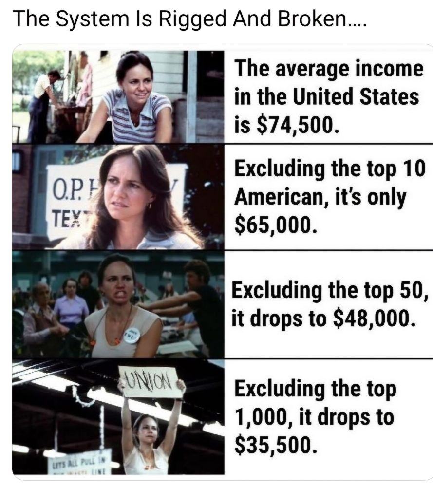 The Moving Goal Posts – Scottie's Playtime