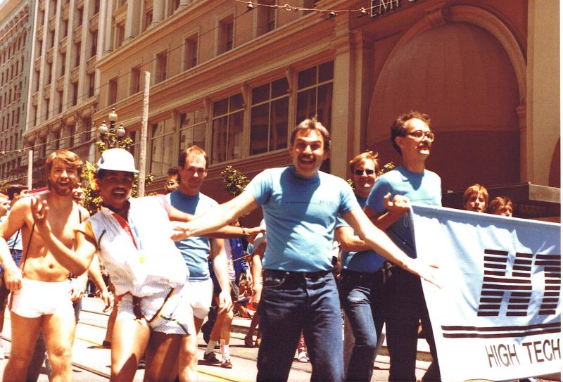 Yet More History, From the Saturday Evening Post- – Scottie's Playtime